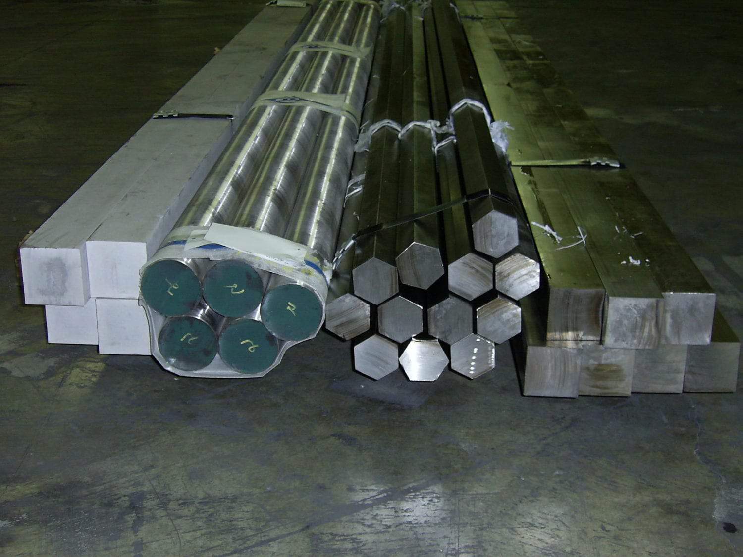 Stainless Steel Hex Bar - Cold Drawn Hex Bar Supplier | Stainless ... Stainless Steel Hex Bar - Cold Drawn Hex Bar Supplier | Stainless ...